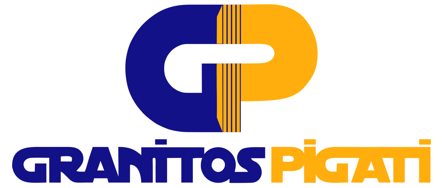 Granitos Pigati – Mármores e Granitos