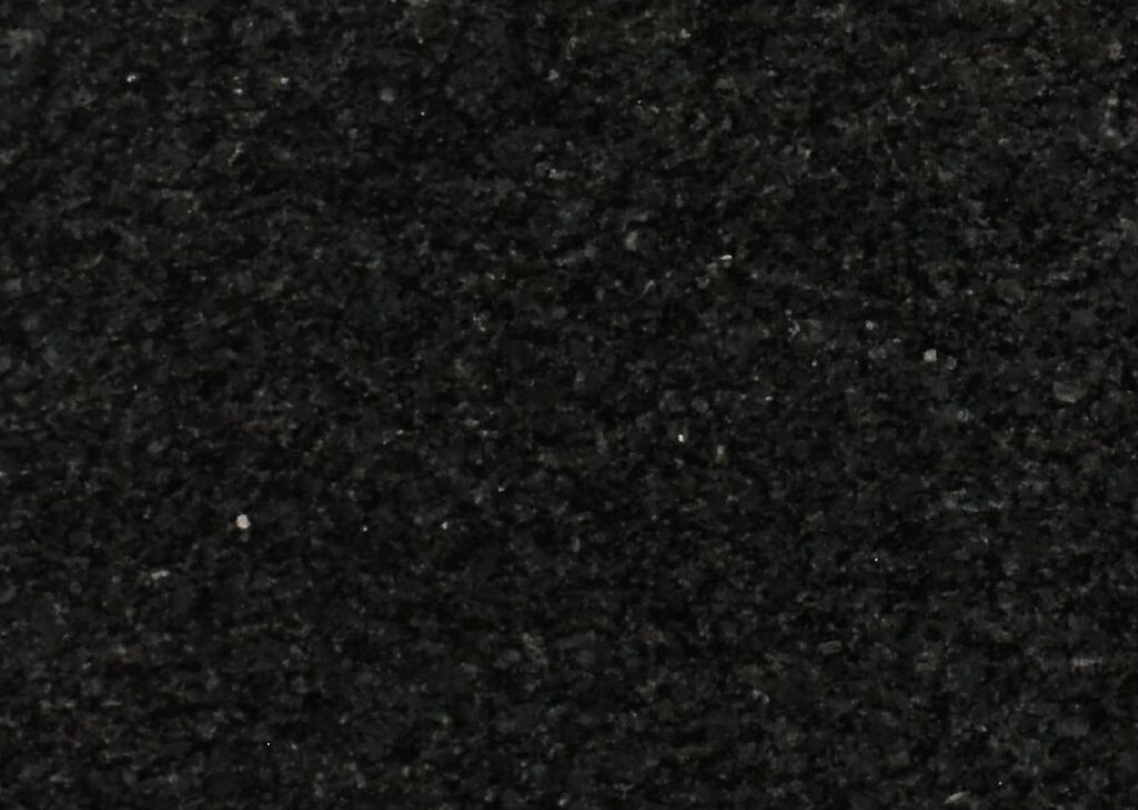 Verde Labrador – Granitos Pigati