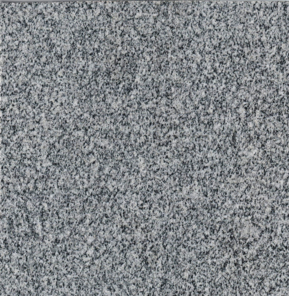 Cinza Castelo – Granitos Pigati