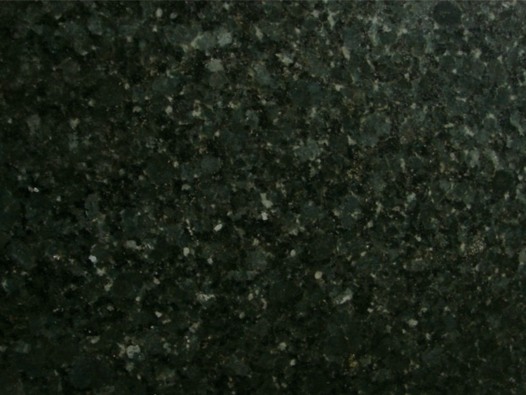 Verde Labrador – Granitos Pigati