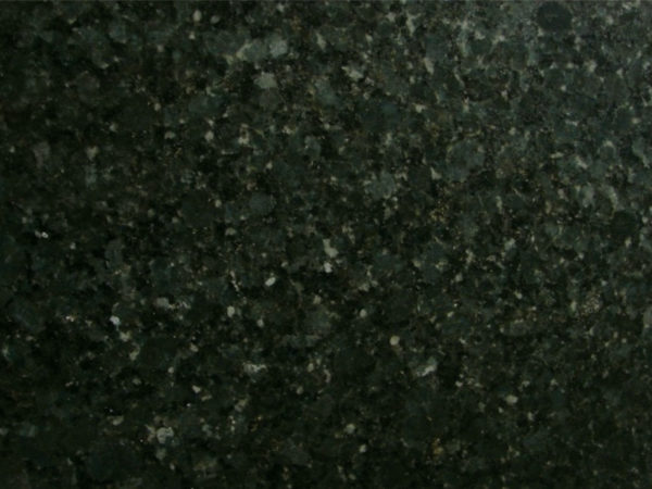 Verde Labrador – Granitos Pigati